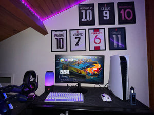 CADRE PERSO – Cadre Perso